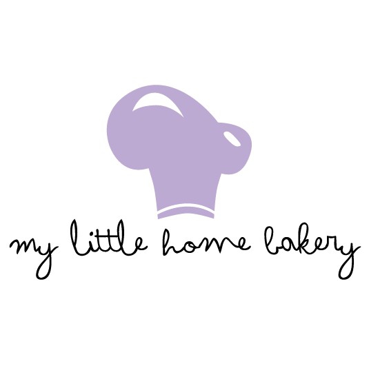 My Little Home Bakery – Een impressie van deze thuisbakkerij, waarbij ...